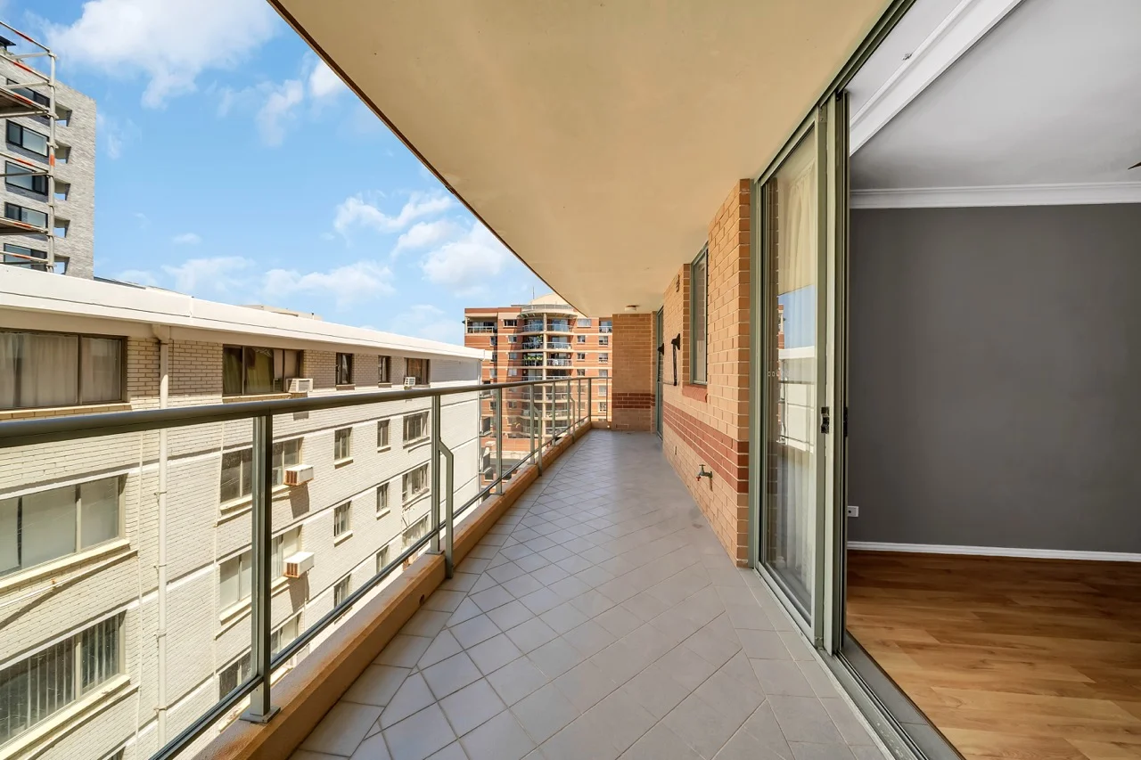1002/8 Spring Street, Bondi Junction NSW 2022 - Apartment For Rent | Domain