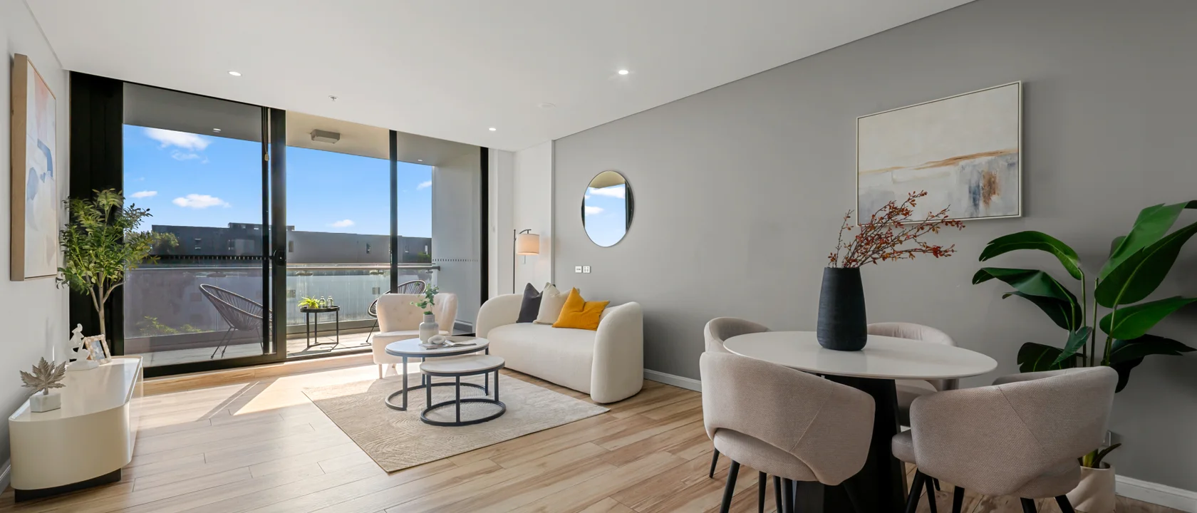 649/63 Church Avenue, Mascot NSW 2020 | Domain