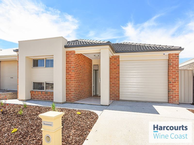 29 Kuta Crescent, Aldinga Beach SA 5173 - House For Rent - $450 | Domain