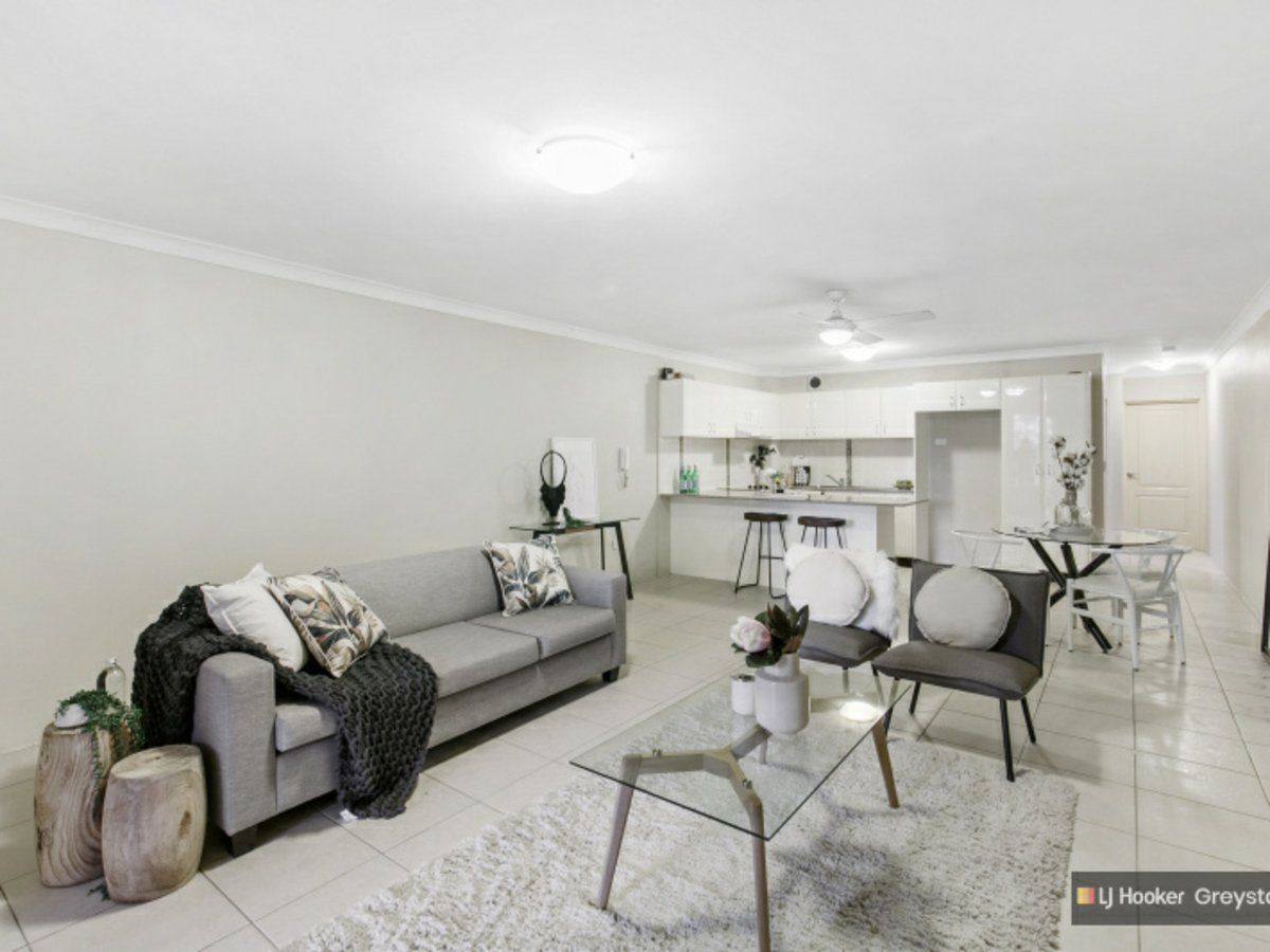 14/35-43 Penelope Lucas Lane, Rosehill NSW 2142 - House For Rent | Domain
