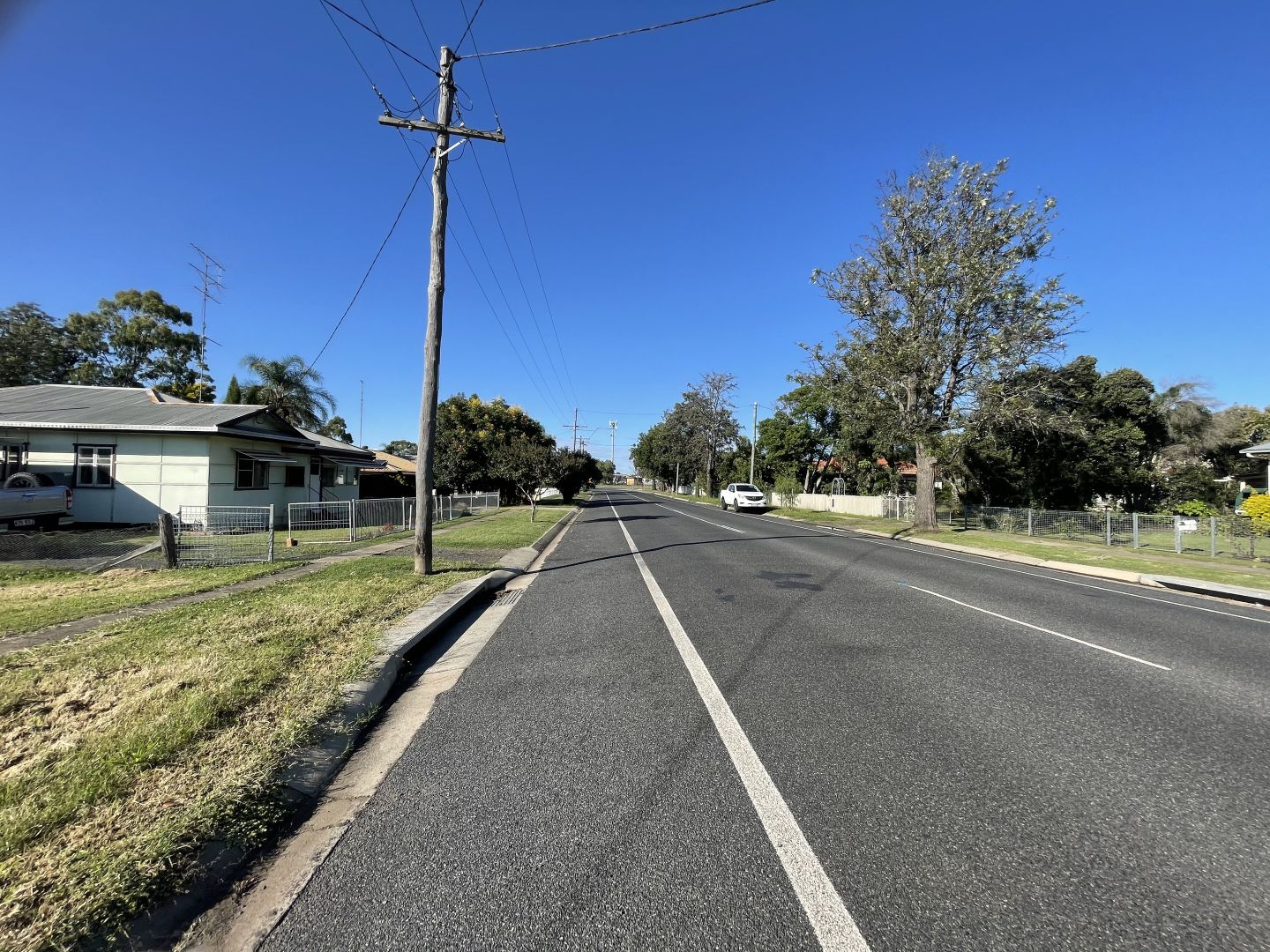 36A Short Street, Pittsworth QLD 4356 | Domain