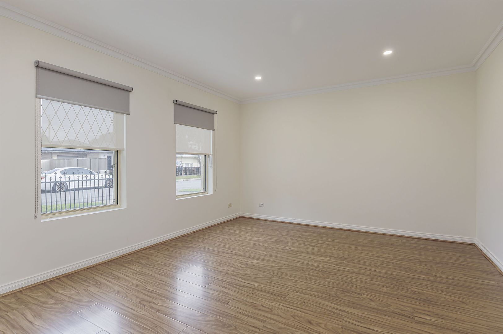 15 Albert Street, Seaton SA 5023 - House For Rent | Domain