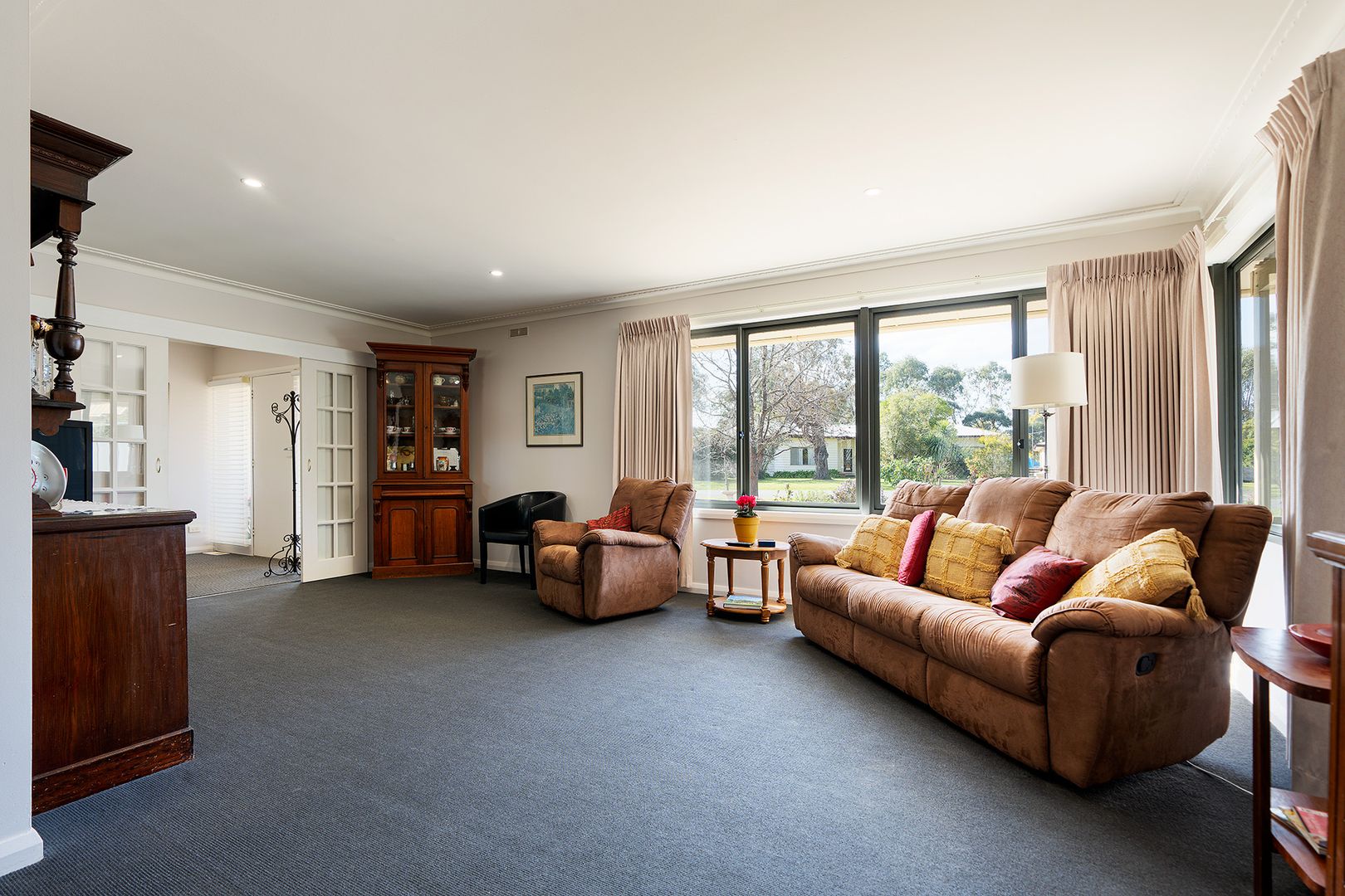 3 Macafee Road, Castlemaine VIC 3450 | Domain