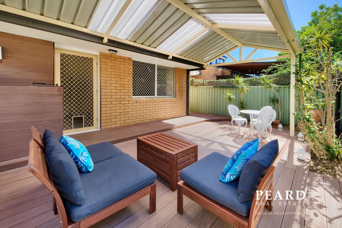 27/75 Stanley Street, Scarboroug | Property History & Address Research ...