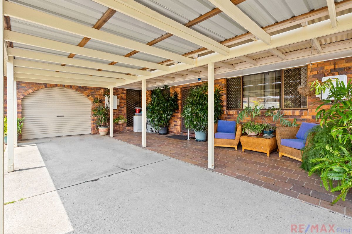 9 Naroon Crescent, Wurtulla QLD 4575 | Domain
