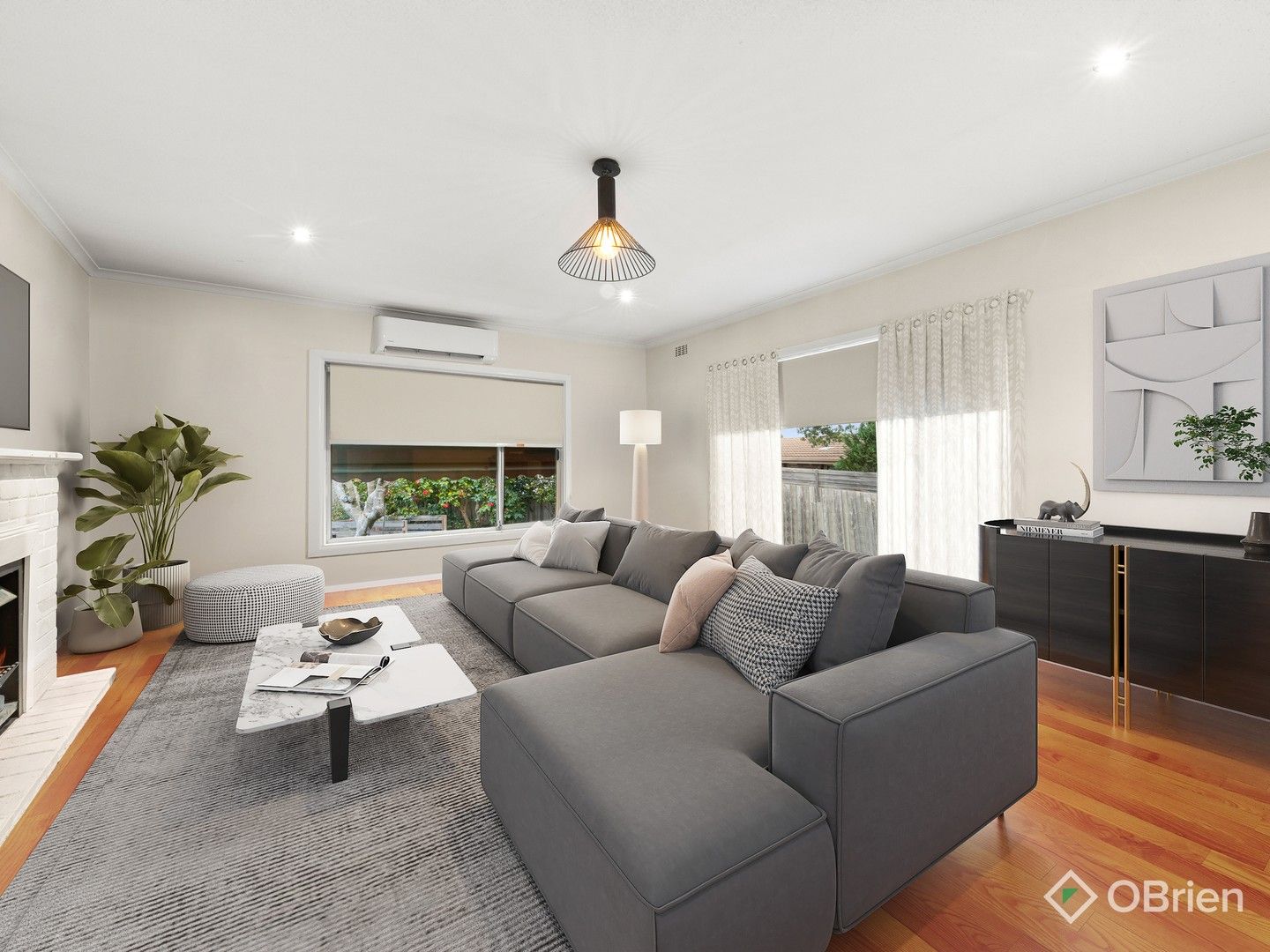 9 James Street, Pakenham VIC 3810 | Domain