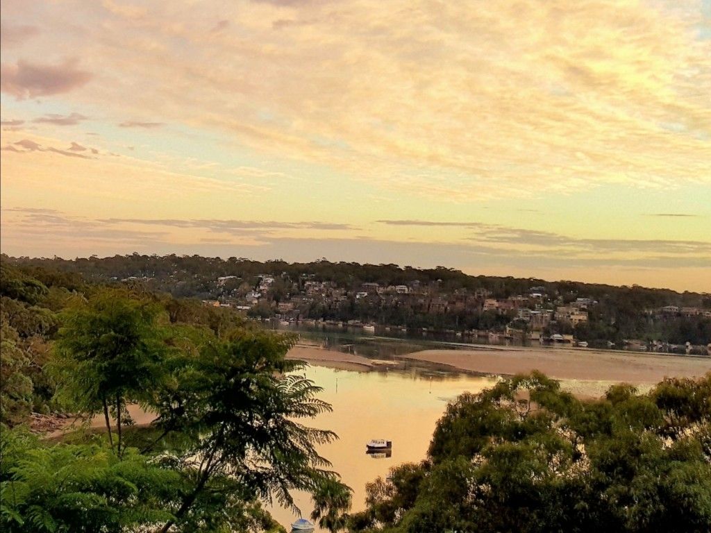 12 Cullen Street, Maianbar NSW 2230 | Domain