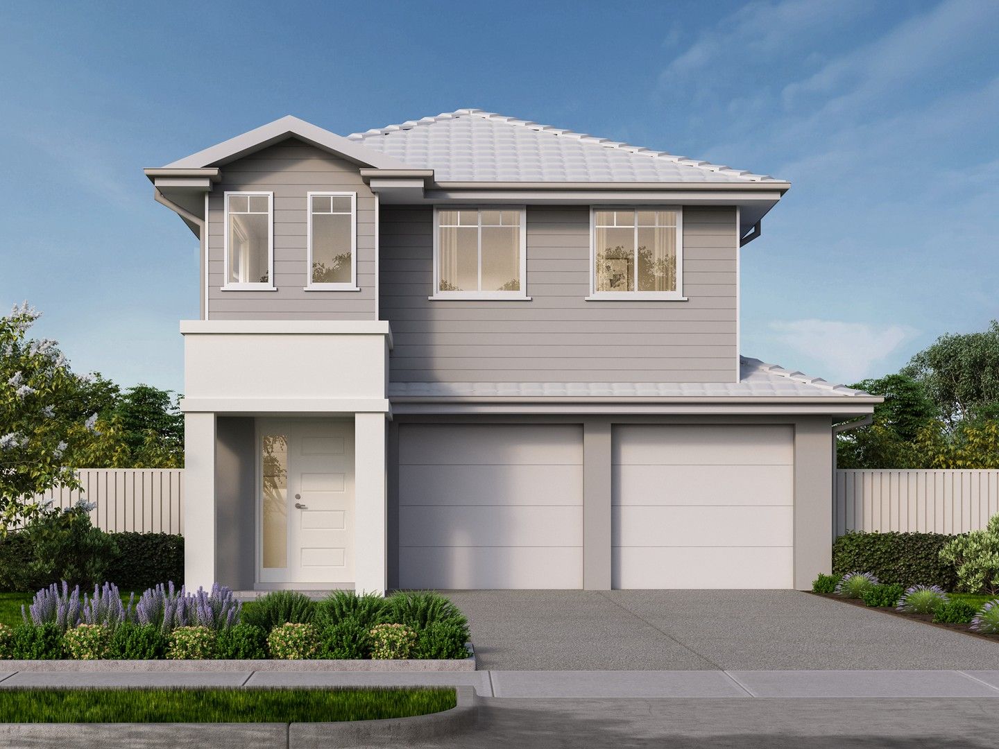 150 Menangle Road, Menangle Park NSW 2563 | Domain