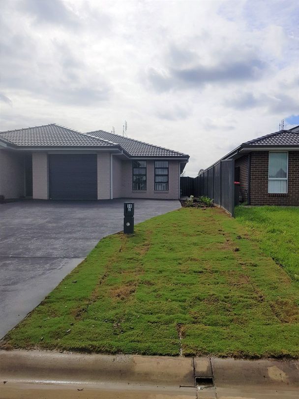 2/30 Glen Ayr Avenue, Cliftleigh NSW 2321 - House For Rent | Domain