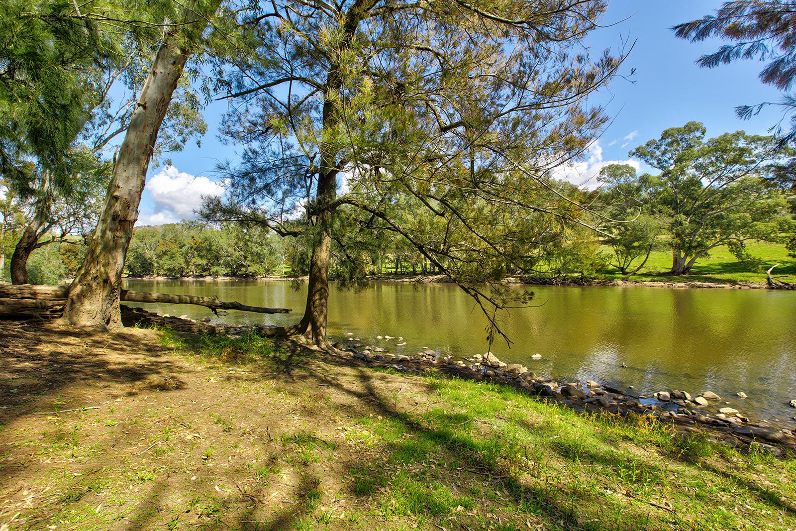 1980 Childowla Road, Burrinjuck NSW 2582 - House for Sale | Domain