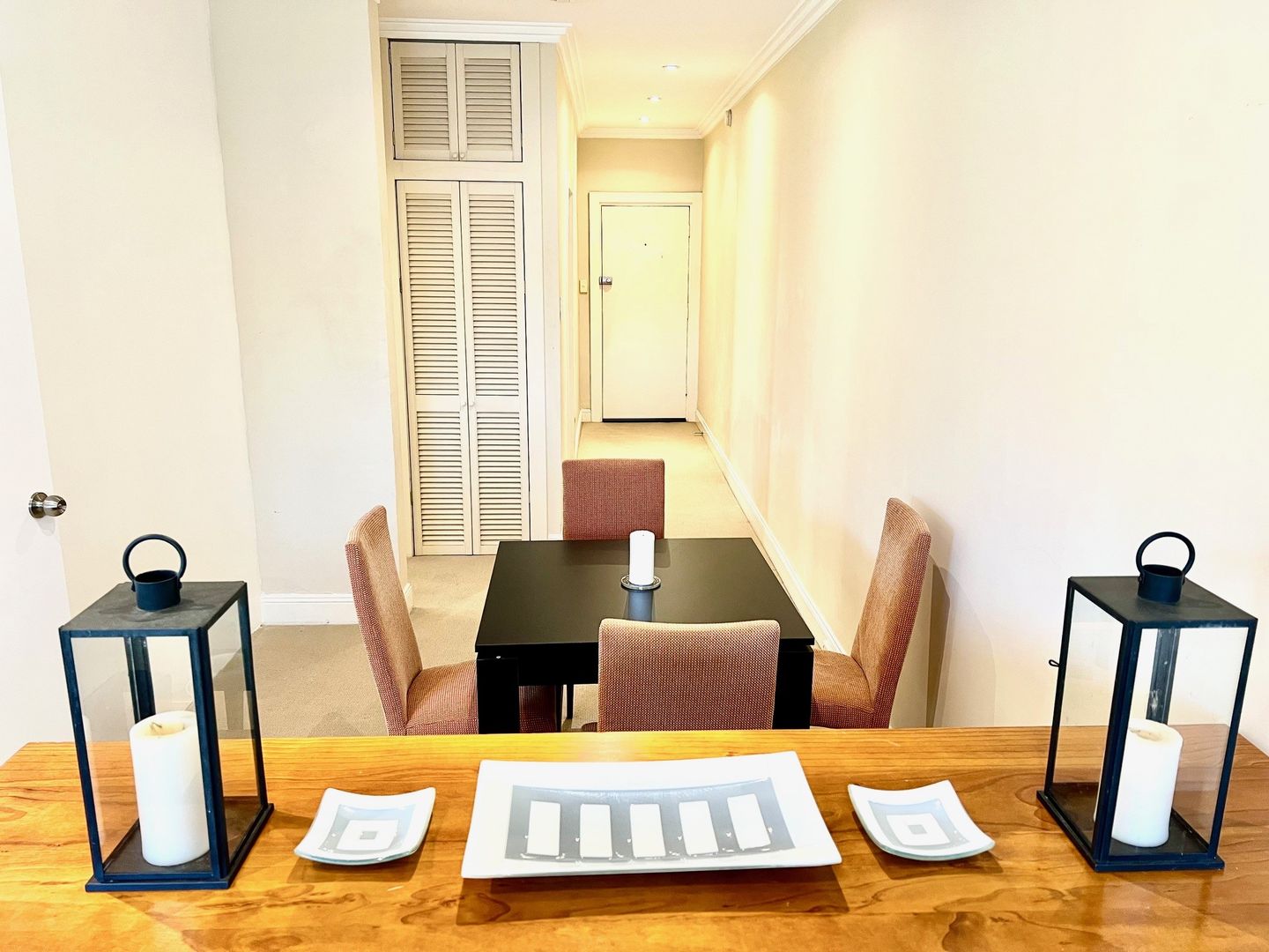 7/50 Roscoe Street, Bondi Beach NSW 2026 - Apartment For Rent | Domain