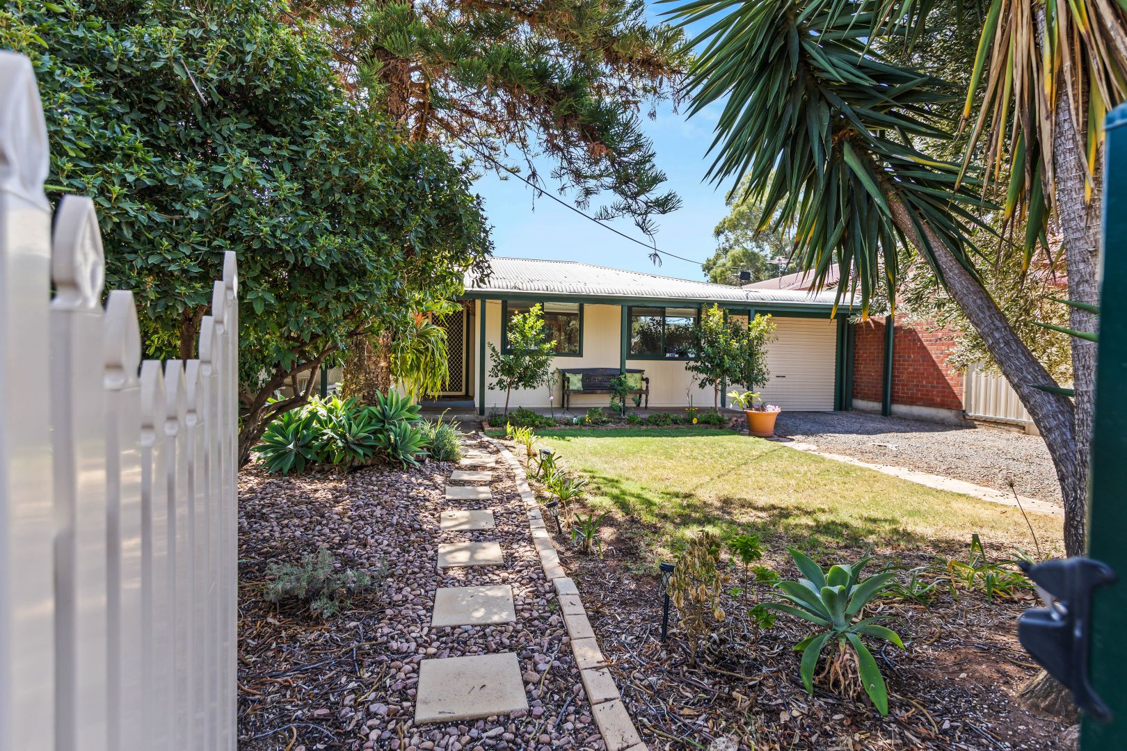 80 Paxton Street, Willaston SA 5118 | Domain