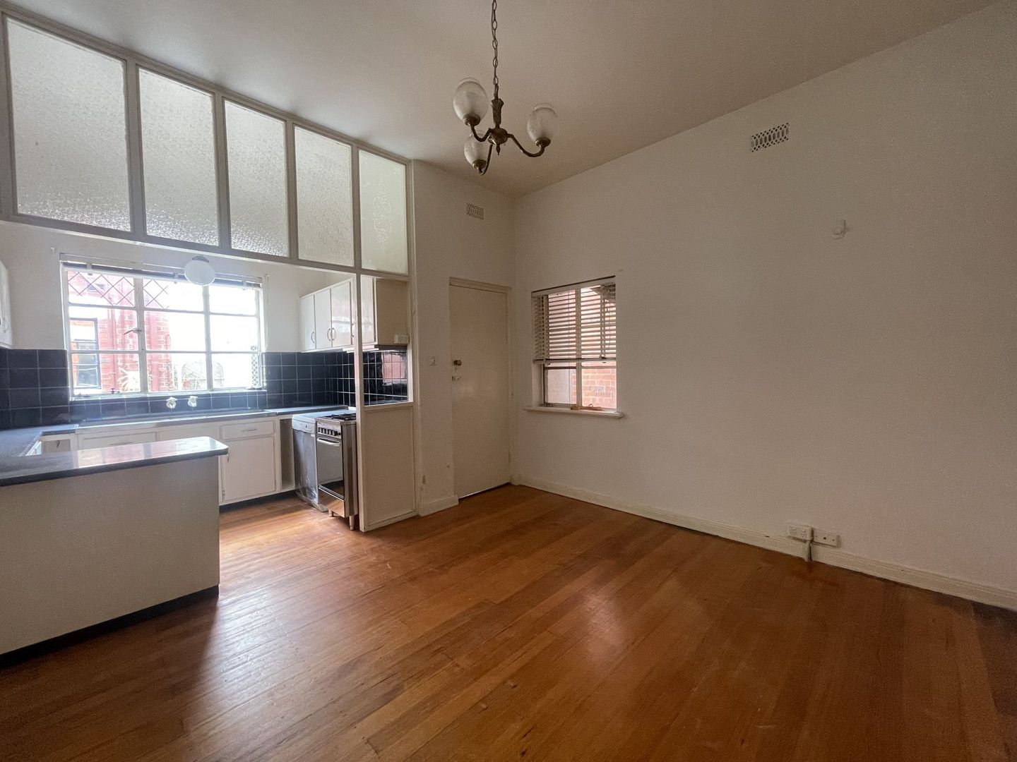 9/66 Riddell Parade, Elsternwick VIC 3185 - Apartment For Rent | Domain