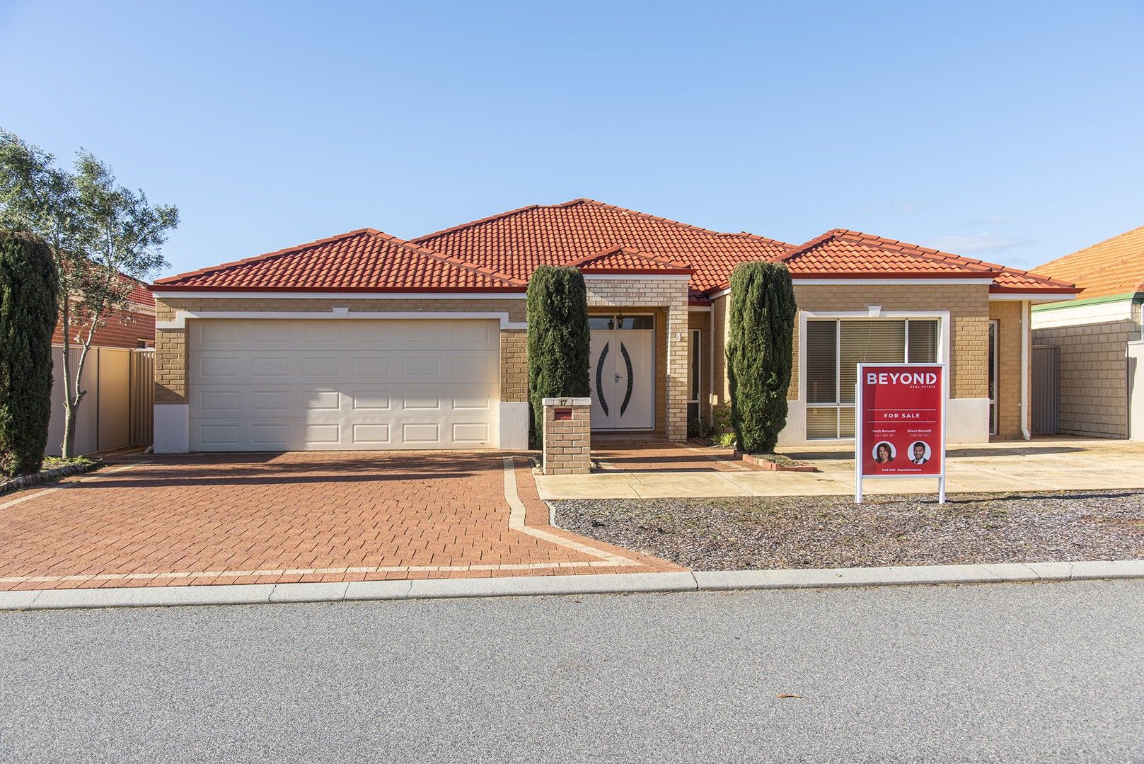 17 Millstream Drive, Southern Rive | Property History & Address ...