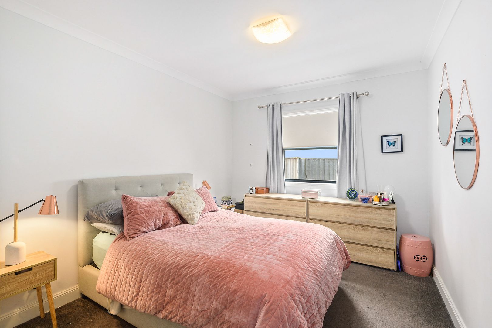 9/3 Suttor Road, Moss Vale NSW 2577 - House For Rent | Domain