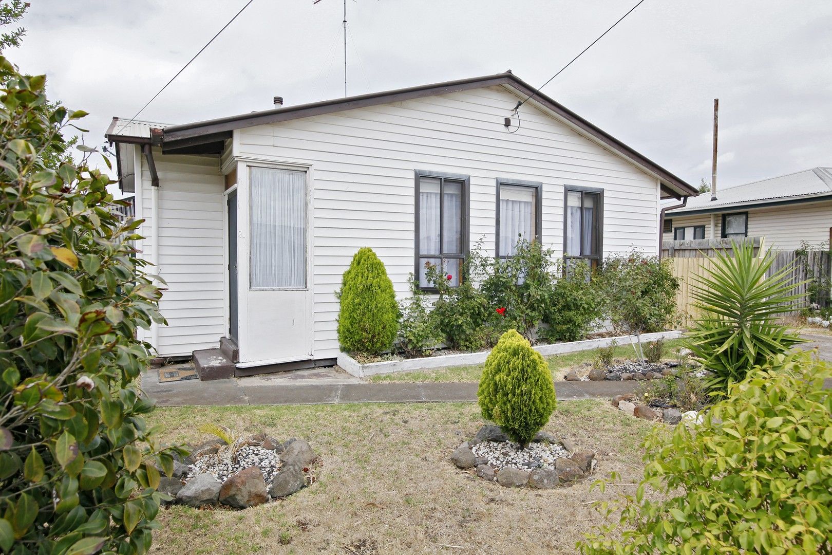 37 Wisteria Grove, Norlane VIC 3214 - House For Rent - $350 | Domain