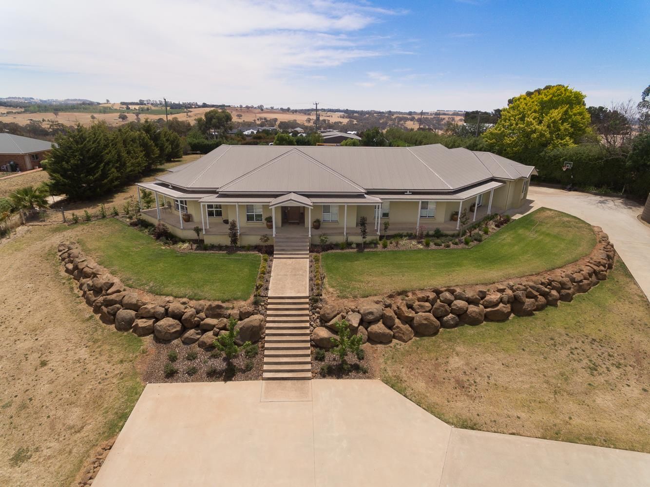 Sold 140 Gorman Road, Orange NSW 2800 on 29 Jan 2021 - 2015979362 | Domain