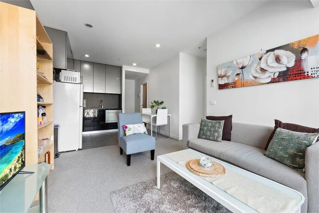 905/41 Batman Street, West Melbourne VIC 3003 | Domain