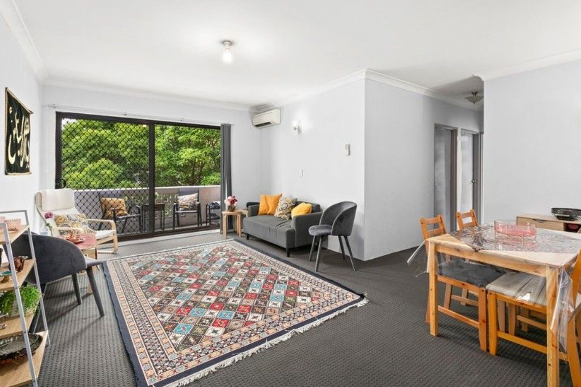 6/46-48 Martin Place, Mortdale | Property History & Address Research ...