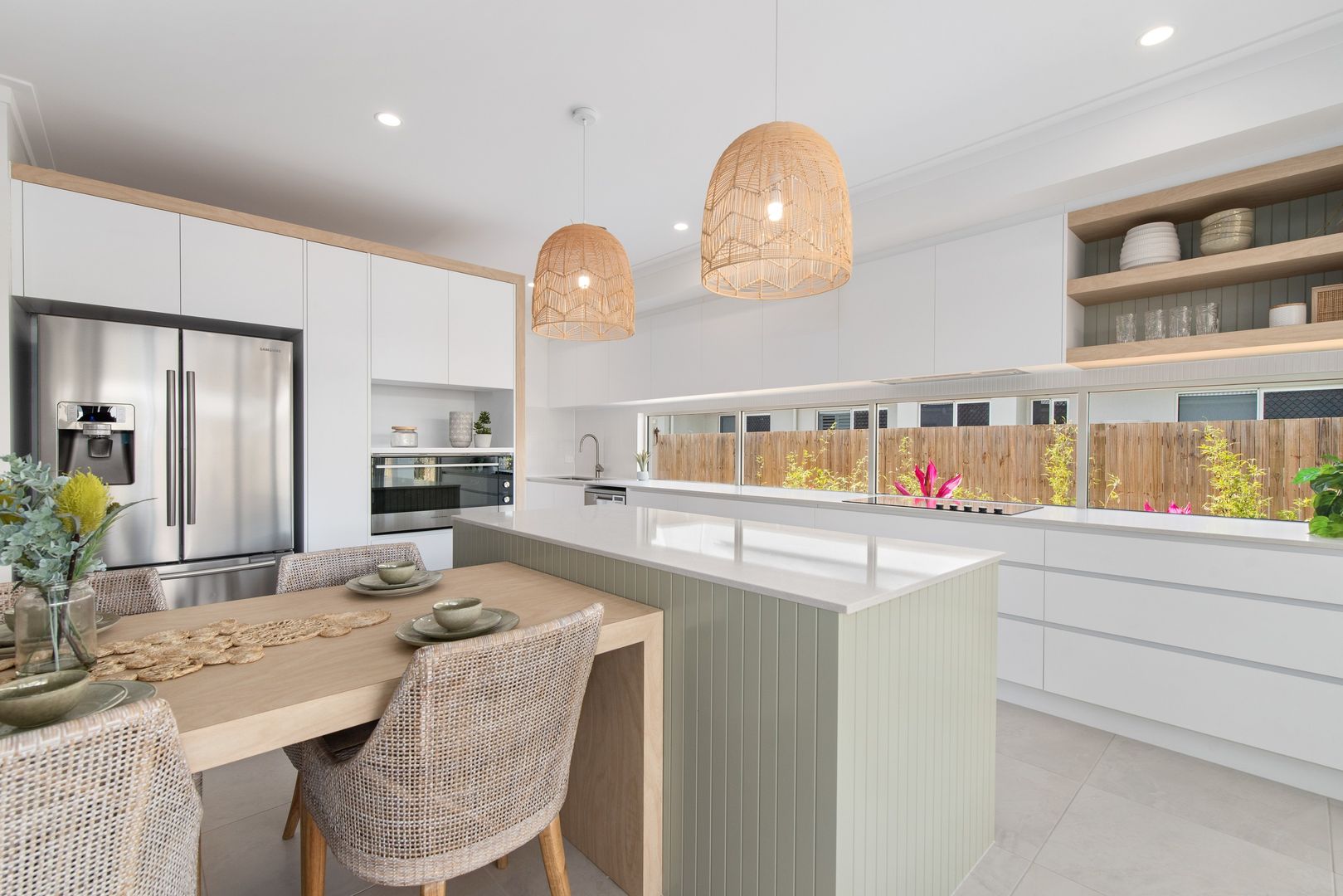 Lot 60/43 Canopys Edge Boulevard, Smithfield QLD 4878 | Domain