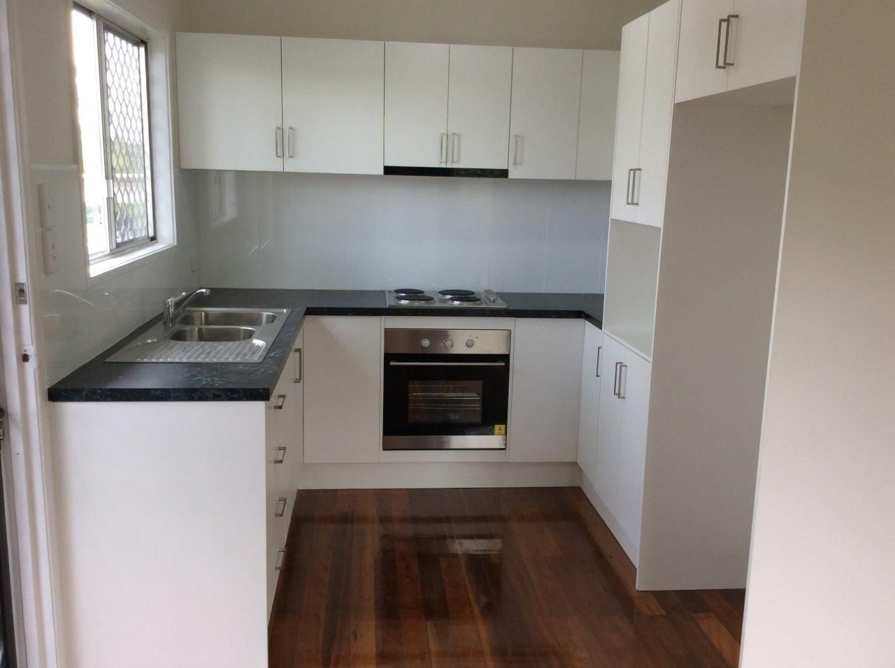 15 Benz Street, Logan Central QLD 4114 - House For Rent | Domain