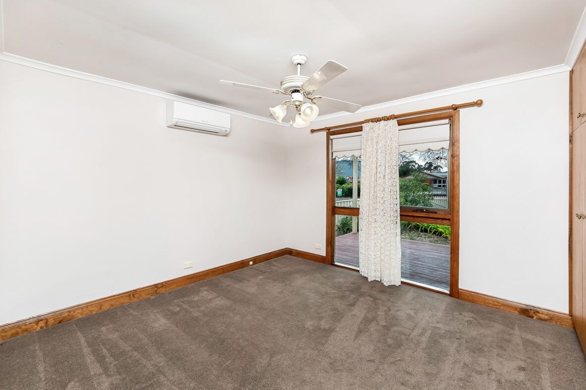 62 Mawson Road, Meadows SA 5201 - House For Rent - $450 | Domain
