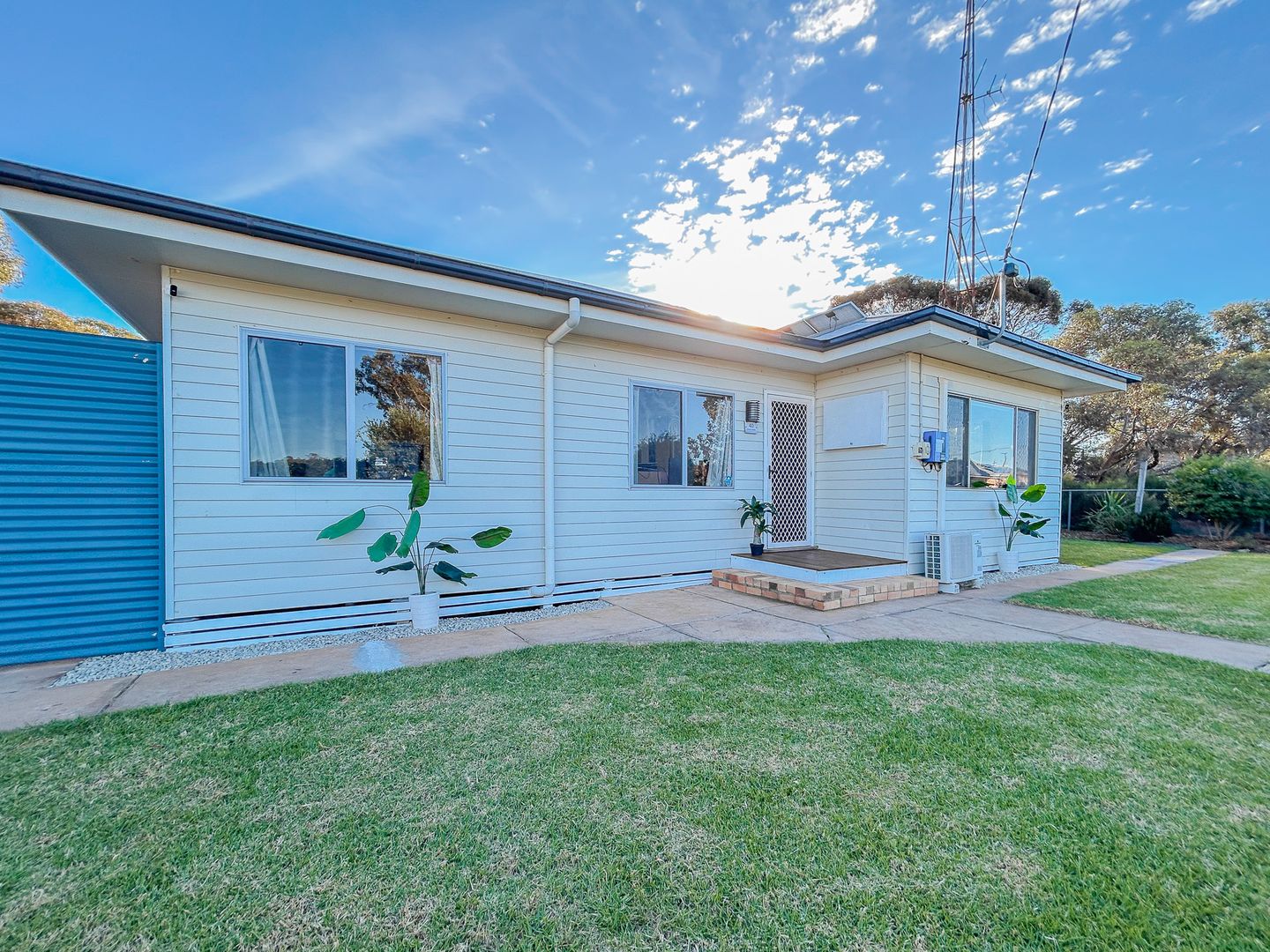 40 Church Street, Berriwillock VIC 3531 | Domain