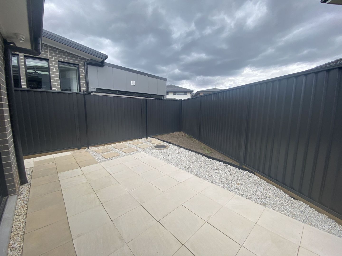 2 Burcham Street, Marsden Park NSW 2765 - House For Rent | Domain