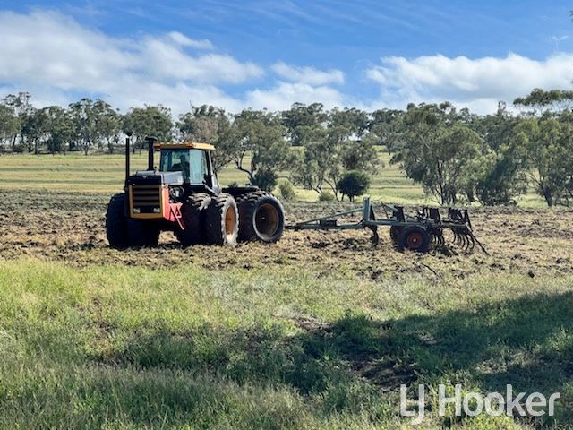 Yetman Road, Warialda NSW 2402 - House for Sale | Domain