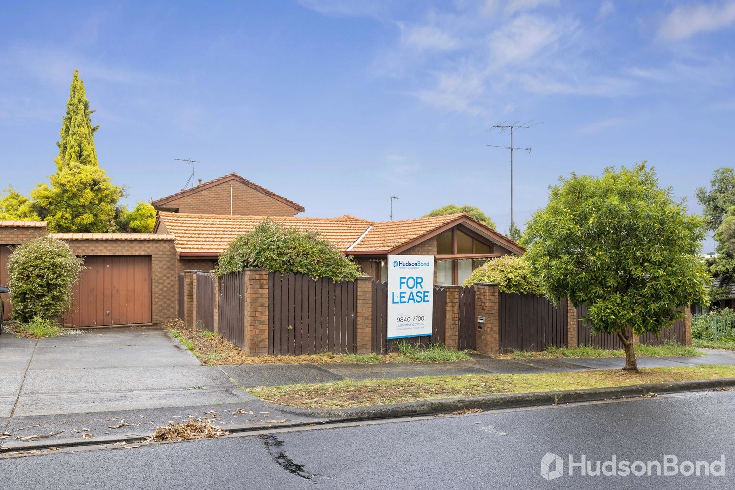 5/1 Carnarvon Street, Doncaster VIC 3108 - Apartment For Rent | Domain