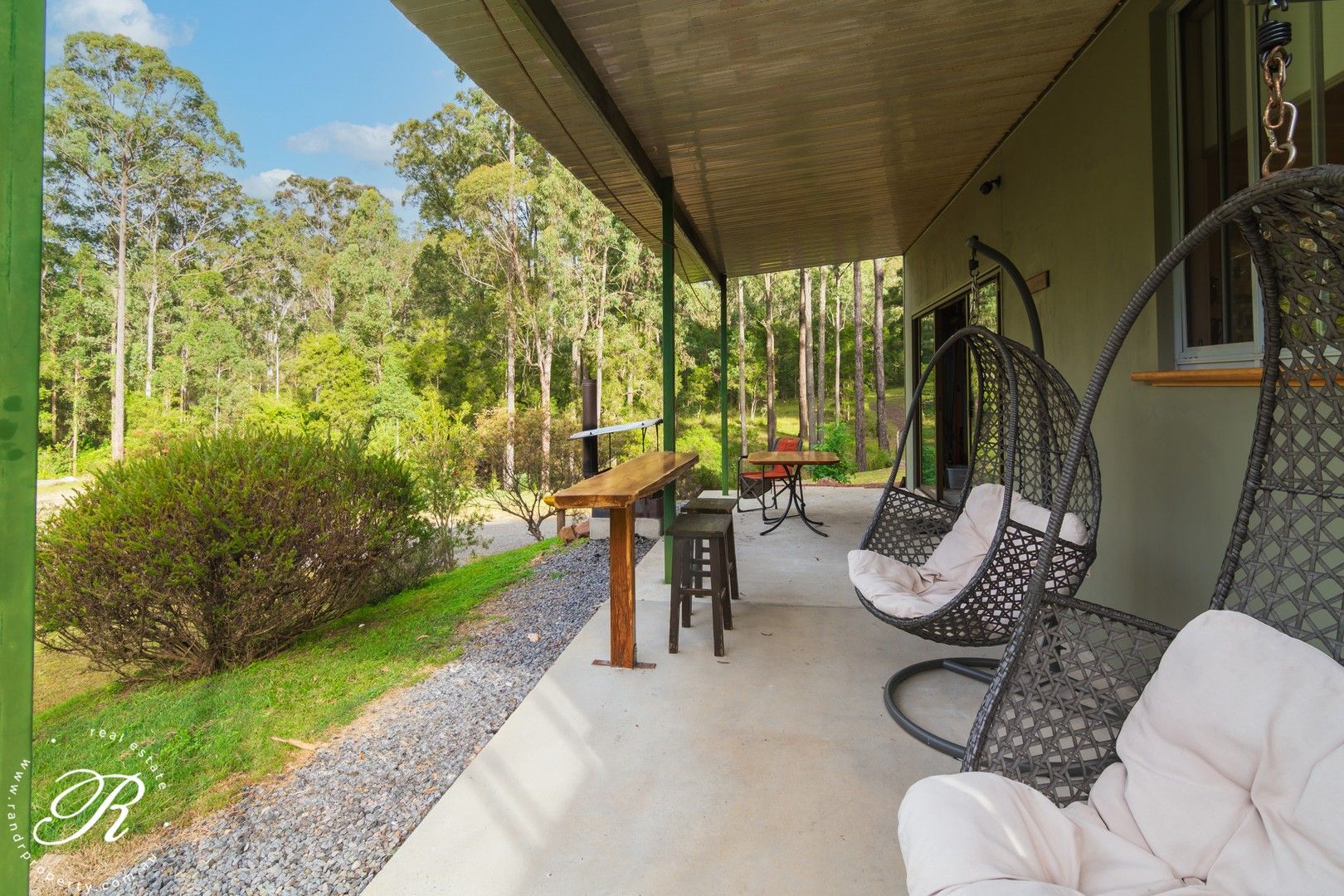 1361 Ebsworth Road, Booral NSW 2425 - House for Sale | Domain