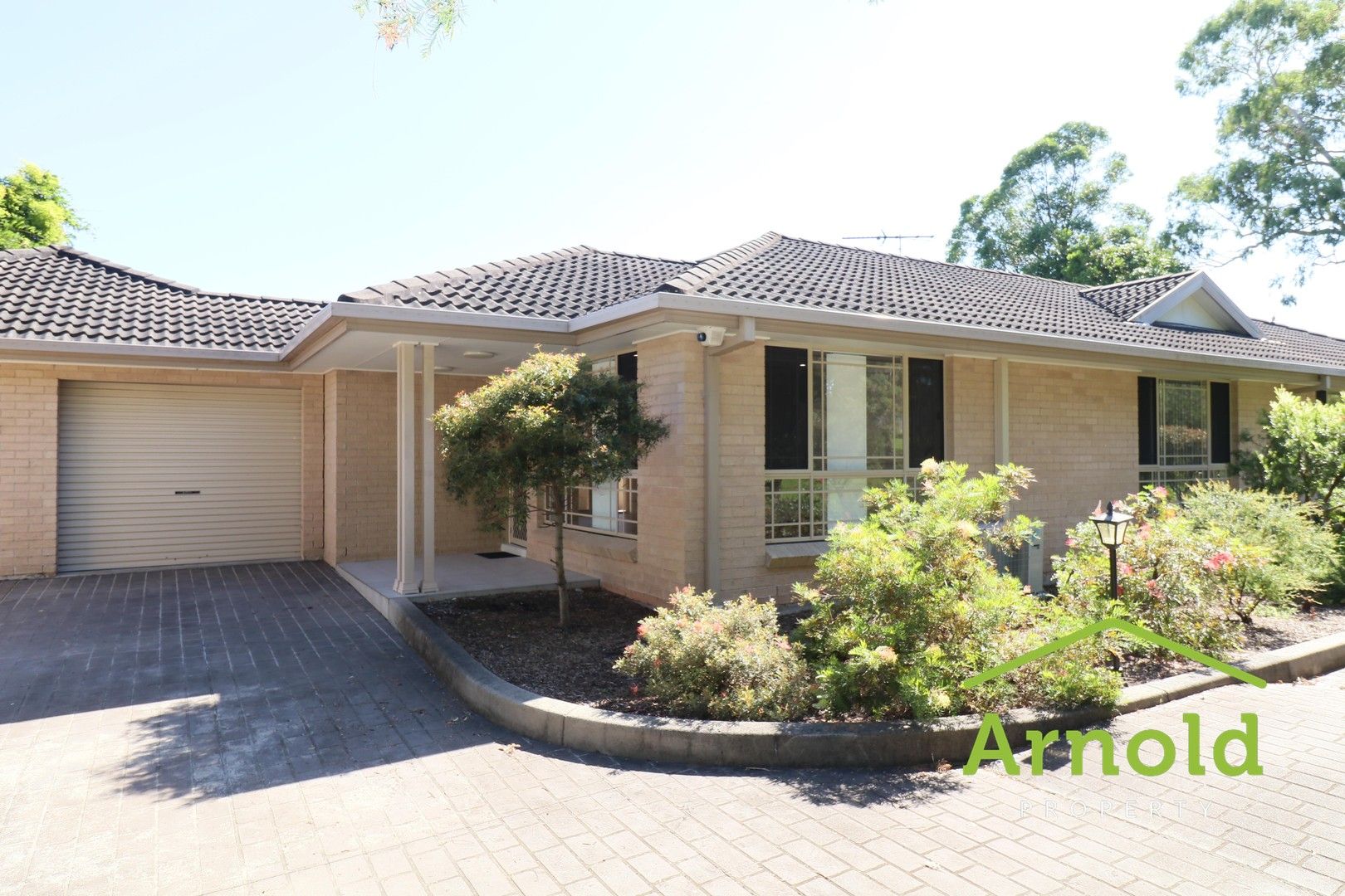 2/66 Marmong Street, Marmong Point NSW 2284 - Villa For Rent - $580 ...