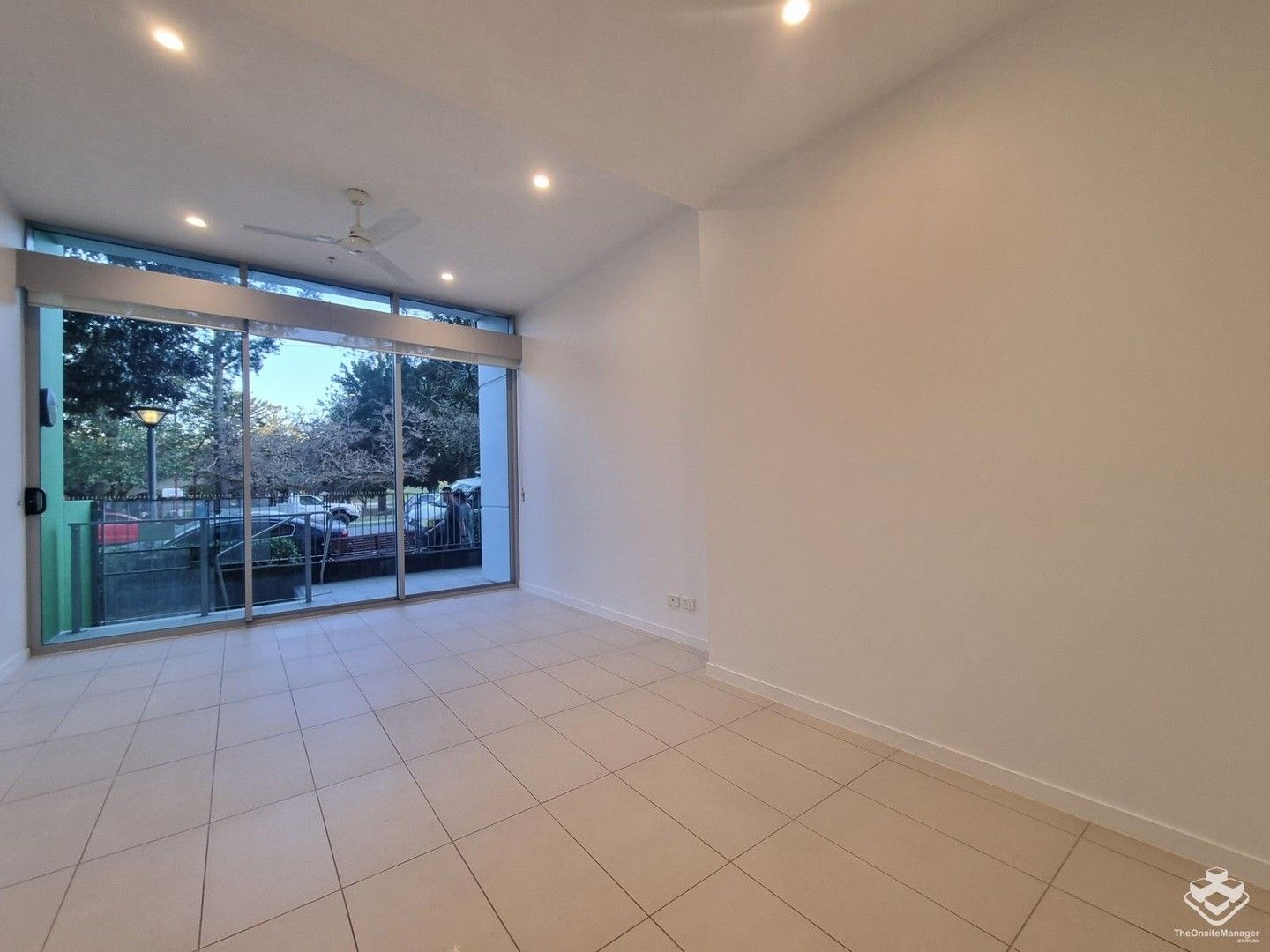 B04/66 Manning Street, South Brisbane QLD 4101 - Apartment For Rent ...