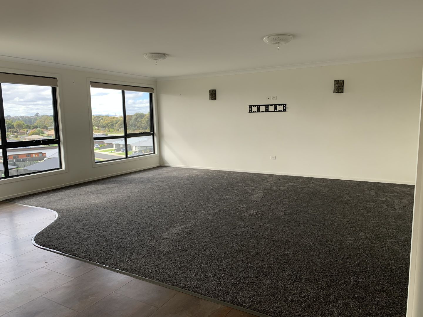 1 Rowena Court, Devonport TAS 7310 - House For Rent | Domain