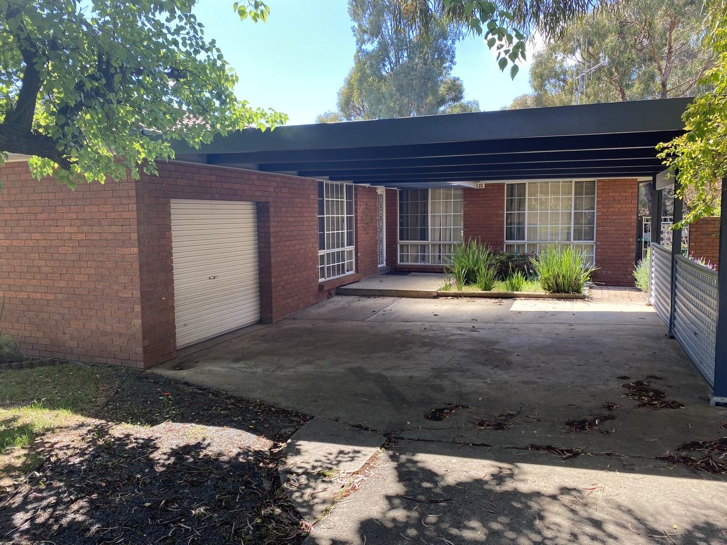 24 Northstoke Way, Orange NSW 2800 - House For Rent - $490 | Domain