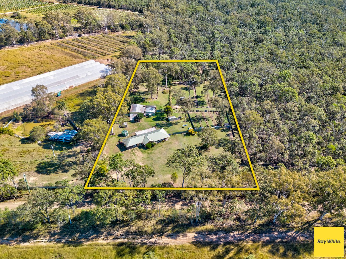 159 Zischkes Road, Coominya QLD 4311 | Domain