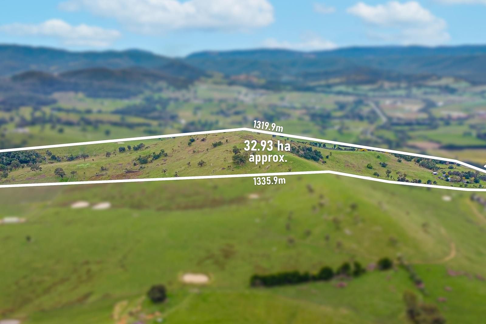 1411 Melba Highway, Yarra Glen VIC 3775 | Domain