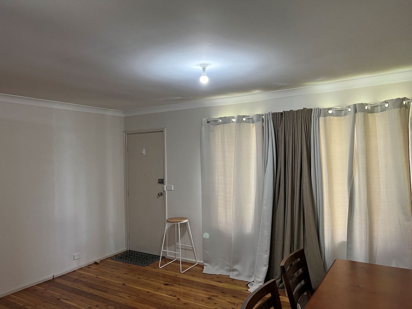31 Adelaide Street, Raymond Terrace NSW 2324 - House For Rent | Domain