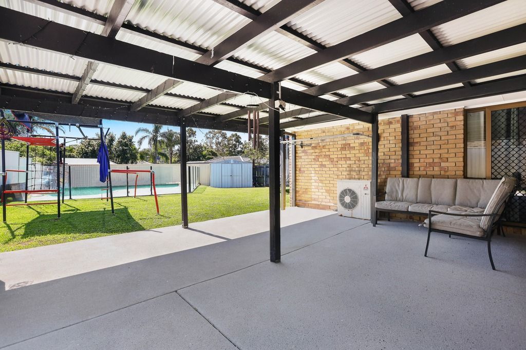 3 Congreve Close, Mudgeeraba QLD 4213 | Domain