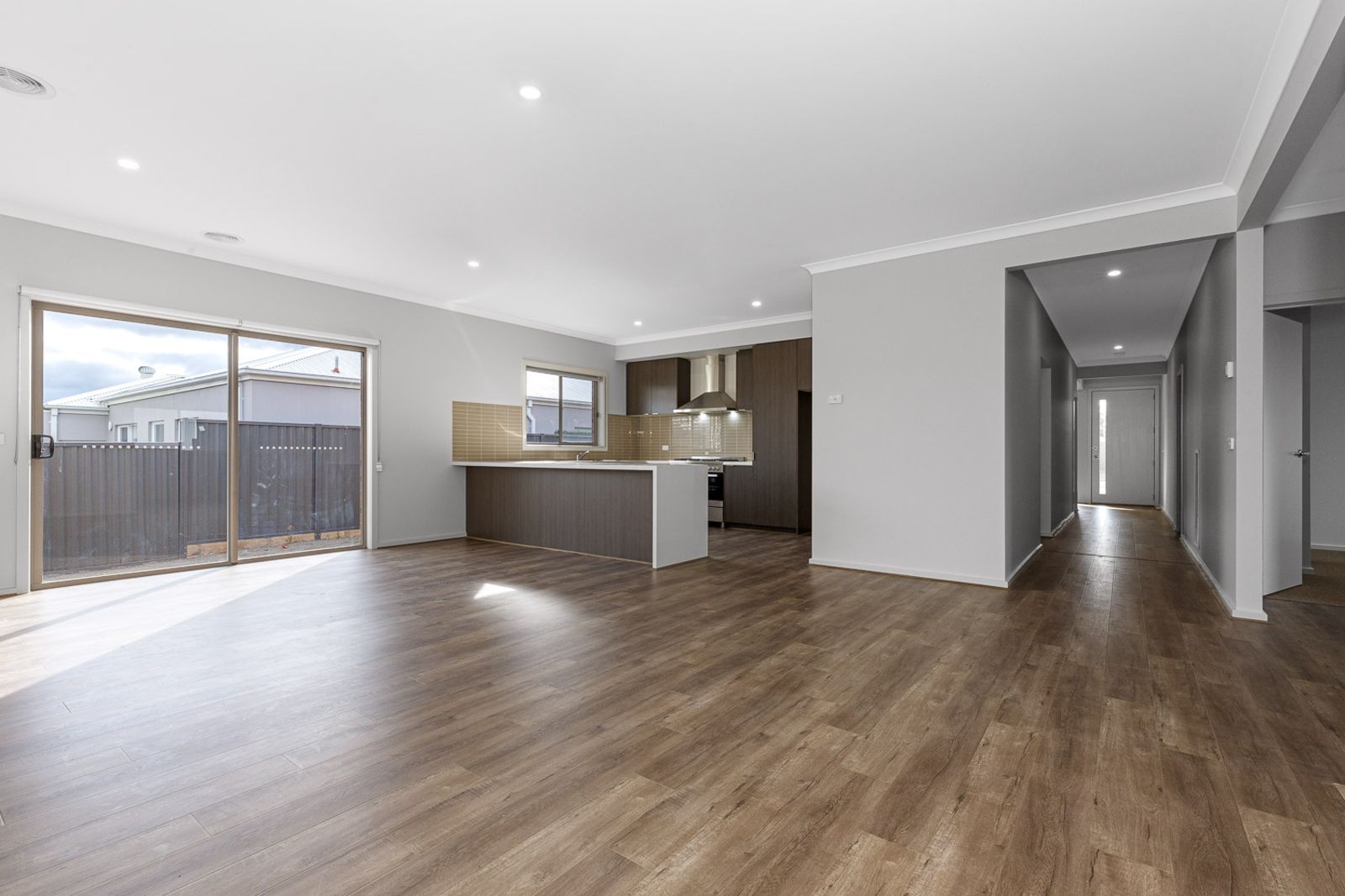 9 Hutchinson Drive, Lucas VIC 3350 | Domain