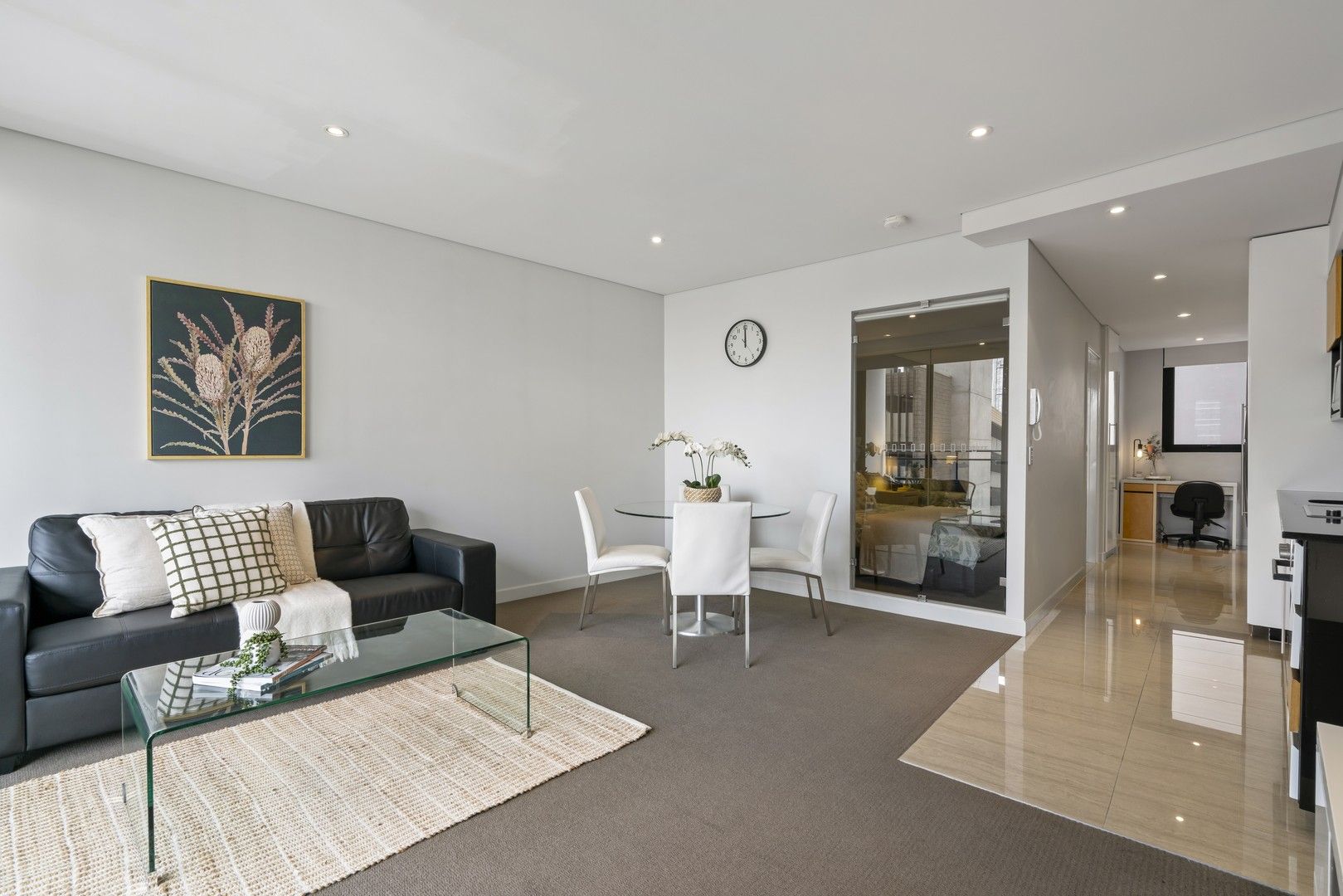 27/101 Murray Street, Perth WA 6000 | Domain