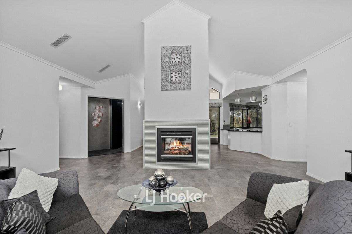 4 Quaife Court, Boyanup WA 6237 | Domain