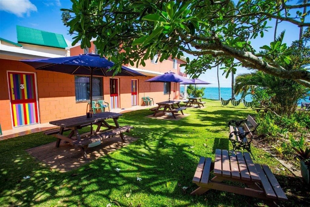 41 - 47 Wattle Grove, Cooee Bay QLD 4703 | Domain