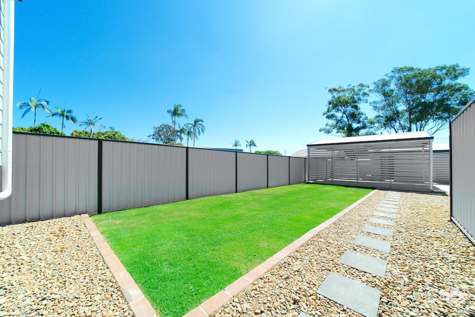 17c Plum Street, Runcorn QLD 4113 - House For Rent | Domain