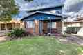 45 Real Estate Properties for Sale in Mayfield, NSW, 2304 | Domain