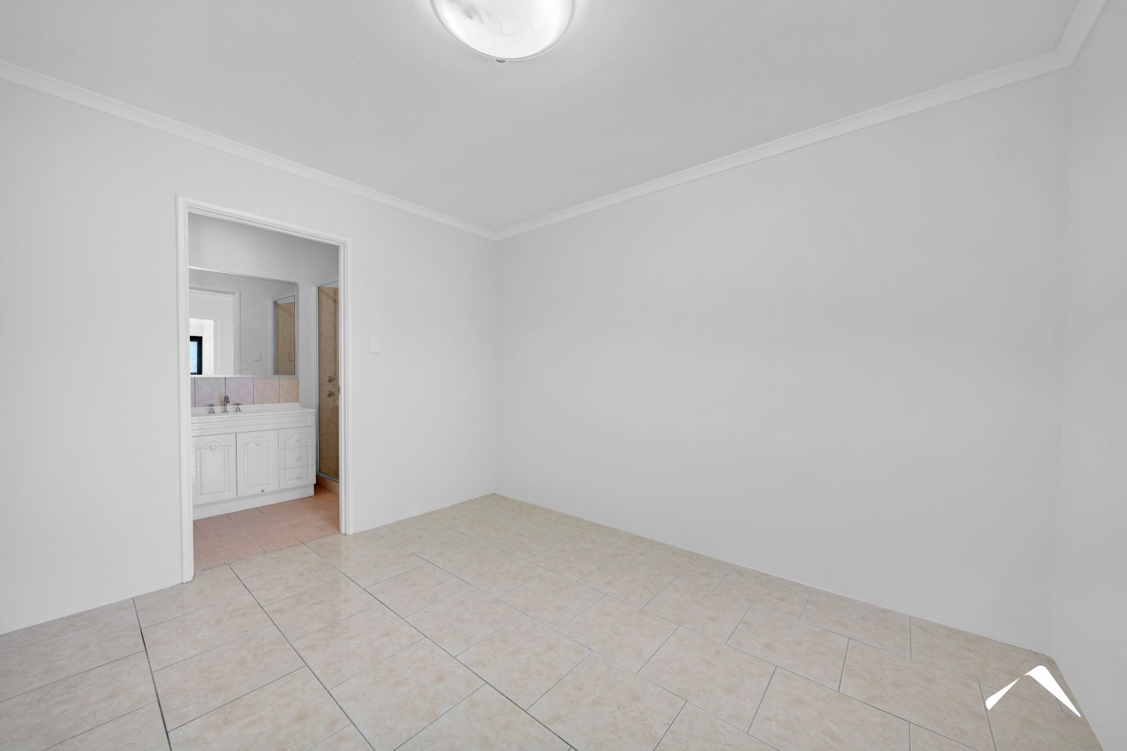 25 Murchison Terrace, Perth WA 6000 - House For Rent | Domain