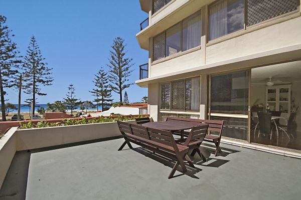 6/82 Marine Parade, Coolangatta | Property History & Address Research ...