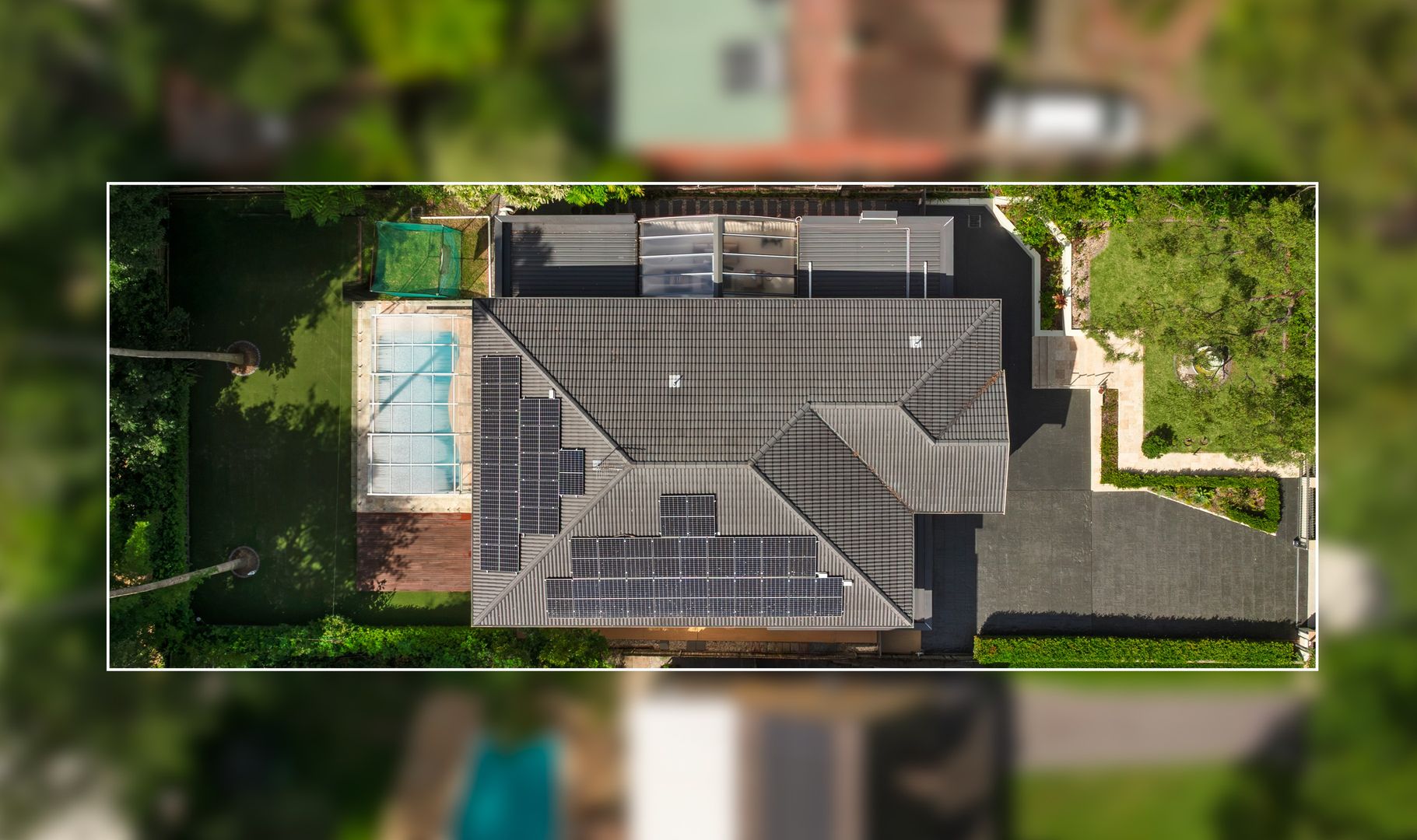 15 Fitzroy Street, Killara NSW 2071 | Domain