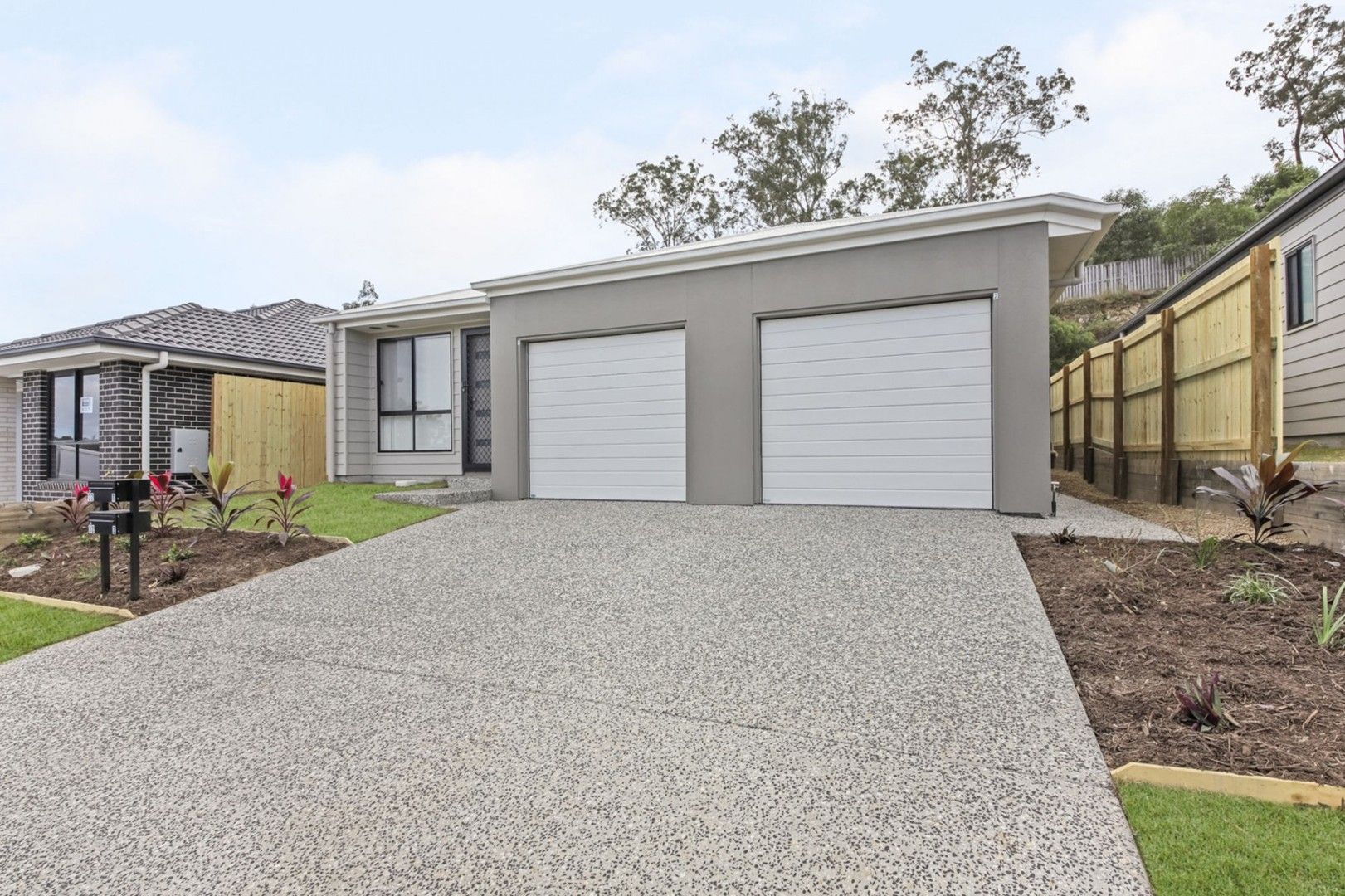 2/32 Tash Court, Waterford QLD 4133 - Duplex For Rent | Domain