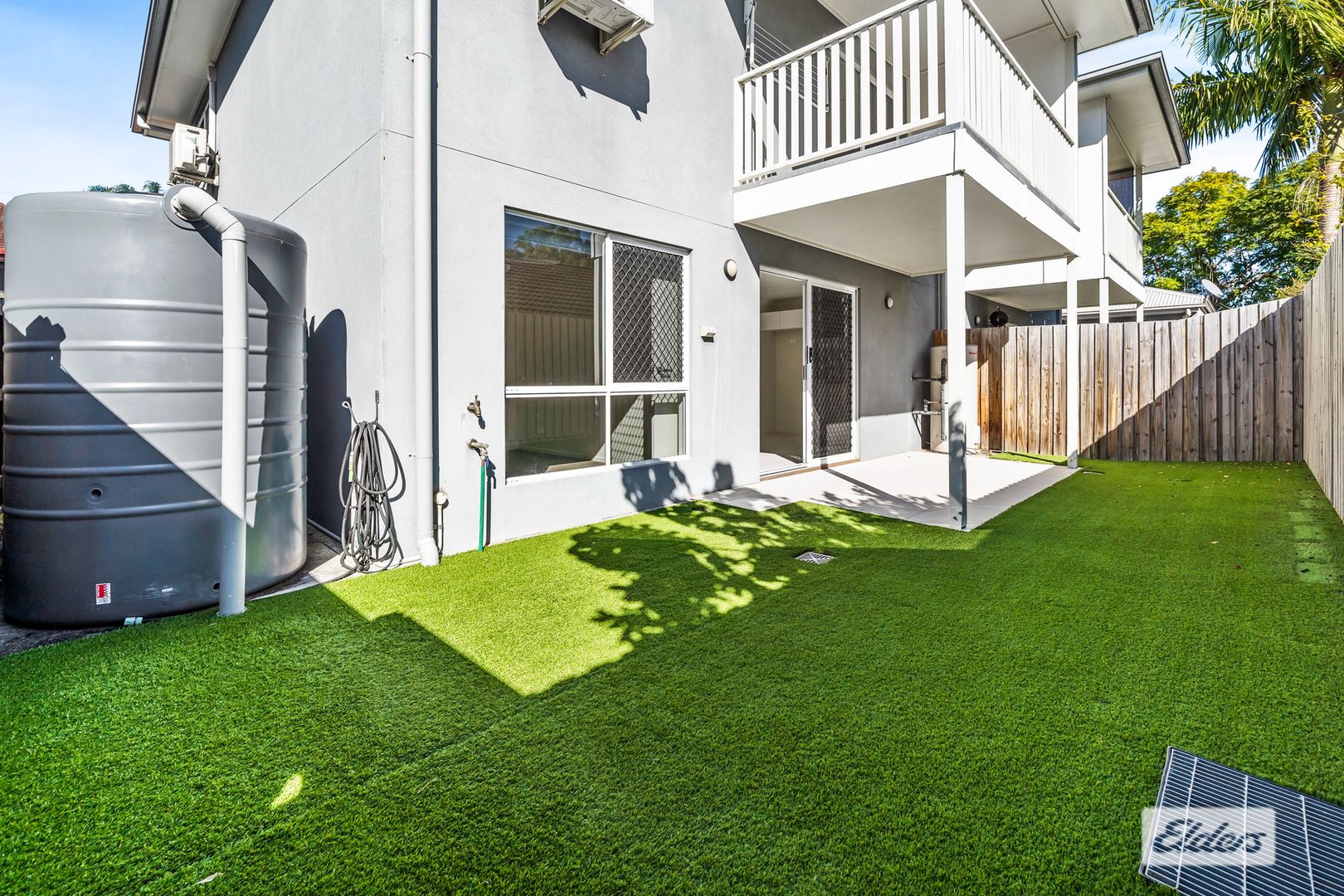 1B/13 Lorimer Street, Springwood QLD 4127 - Apartment For Rent | Domain